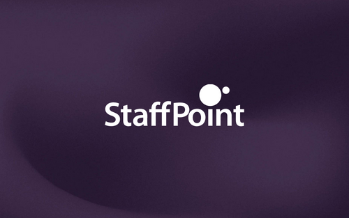 Loihde.com - Homepage